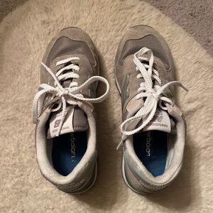 New Balance | Shoes | Newbalance Classic 574 | Poshmark